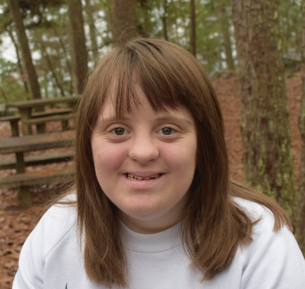 Advocacy Trainings National Down Syndrome Congress