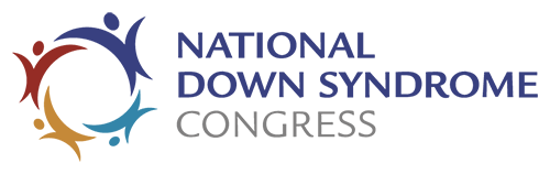Policy And Advocacy National Down Syndrome Congress